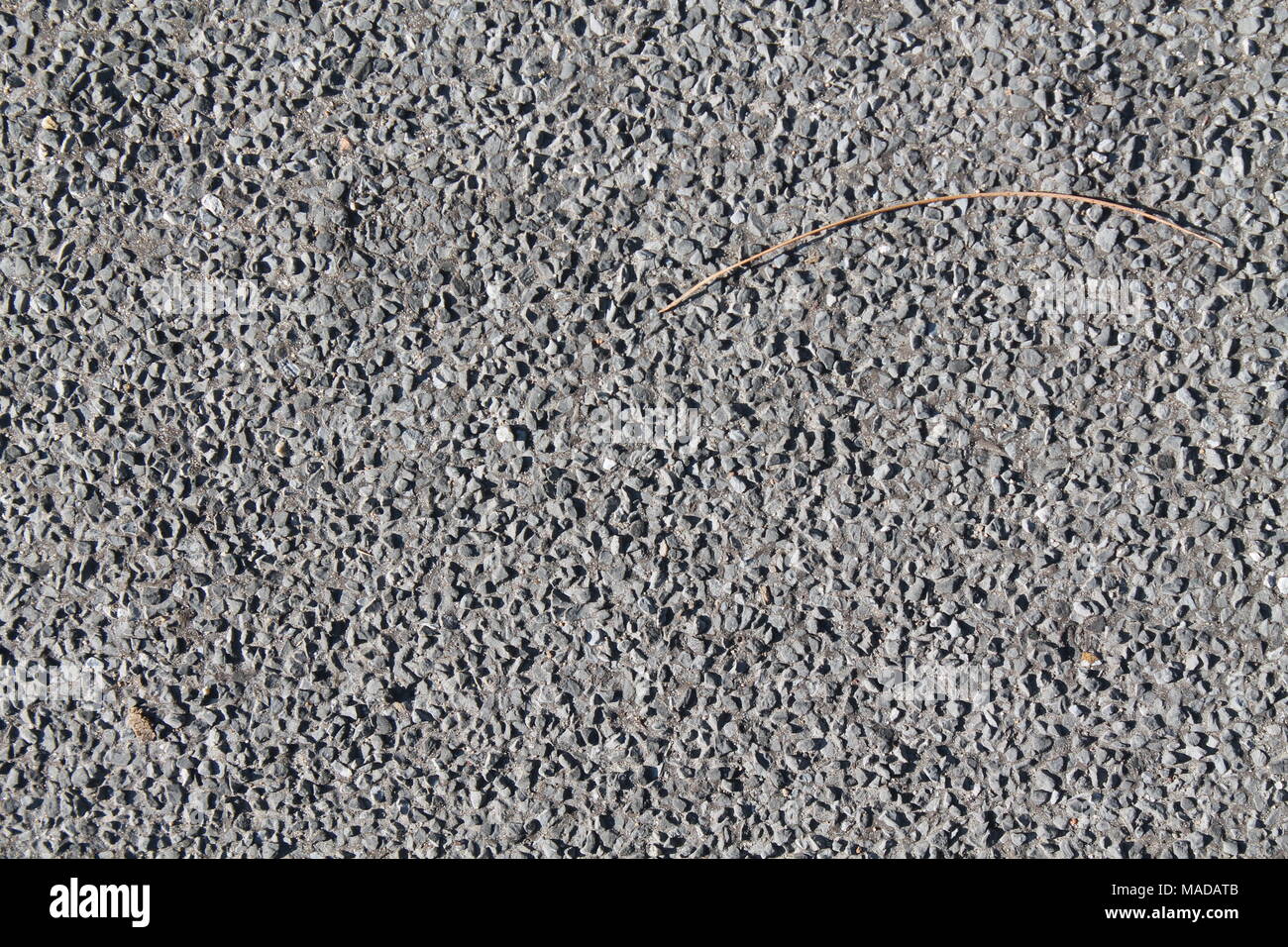 Granite rock closeup background, stone texture, cracked surface Stock ...