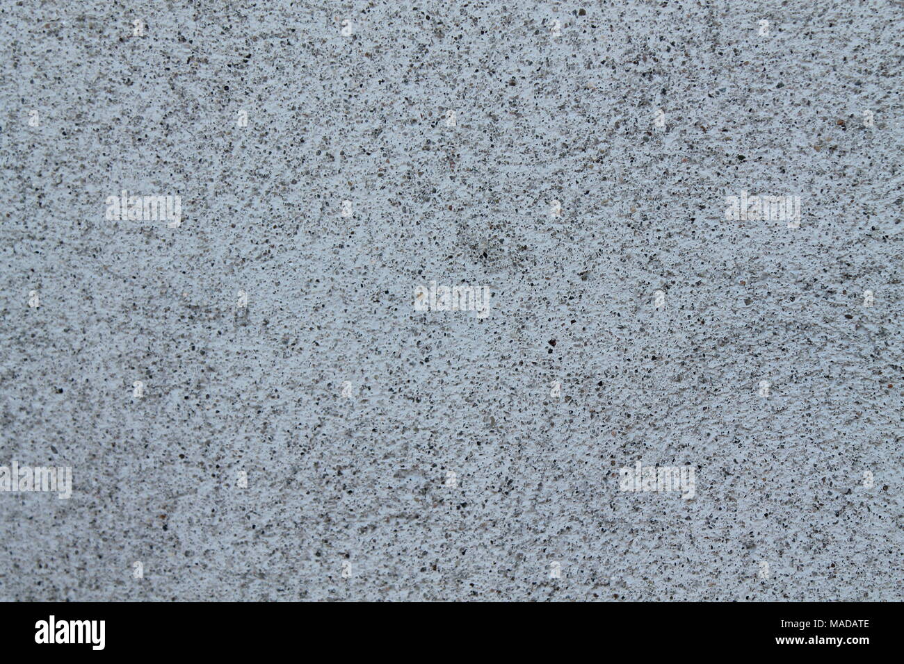 Nice background image of pebbles, round rocks texture Stock Photo - Alamy