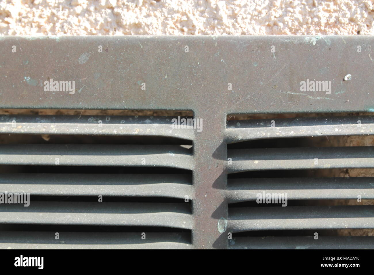 Dust net hi-res stock photography and images - Alamy