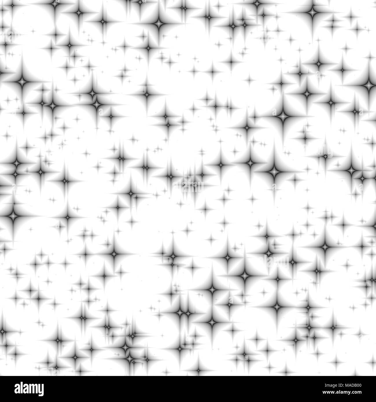 star dream for creating dream background and for special 3d ...