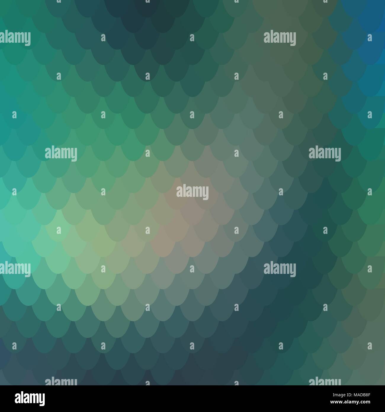 Structure Of A Fish Scale High Resolution Stock Photography and Images ...