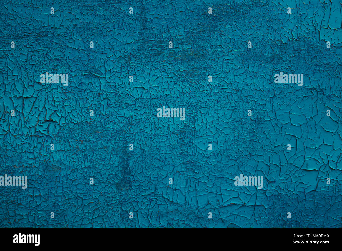 Texture of Wood blue panel for background Stock Photo - Alamy