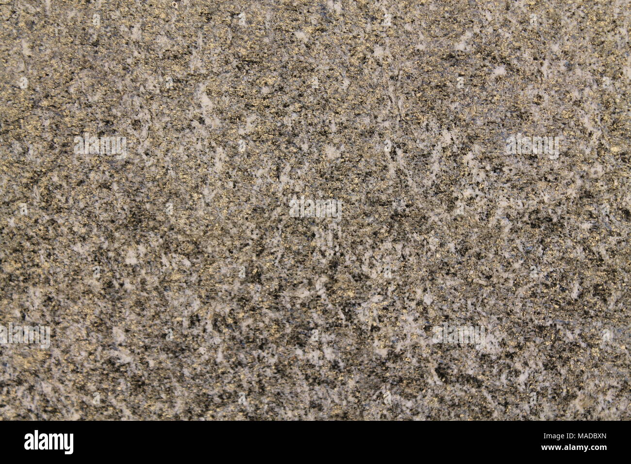 Nice background image of pebbles, round rocks texture Stock Photo - Alamy