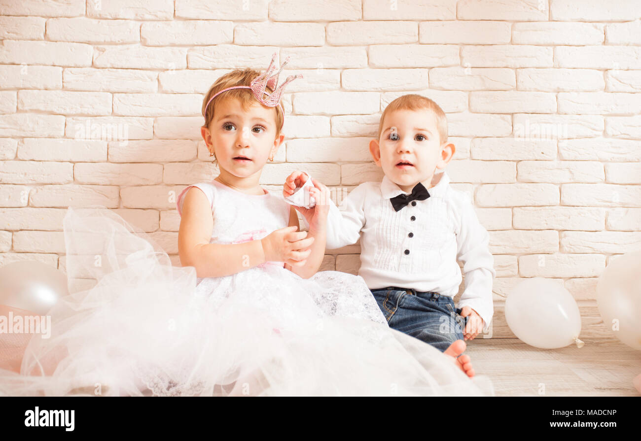 love relationship metaphor Stock Photo - Alamy