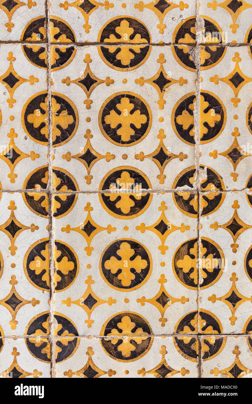 Wallpaper patterns traditional culture hi-res stock photography and ...