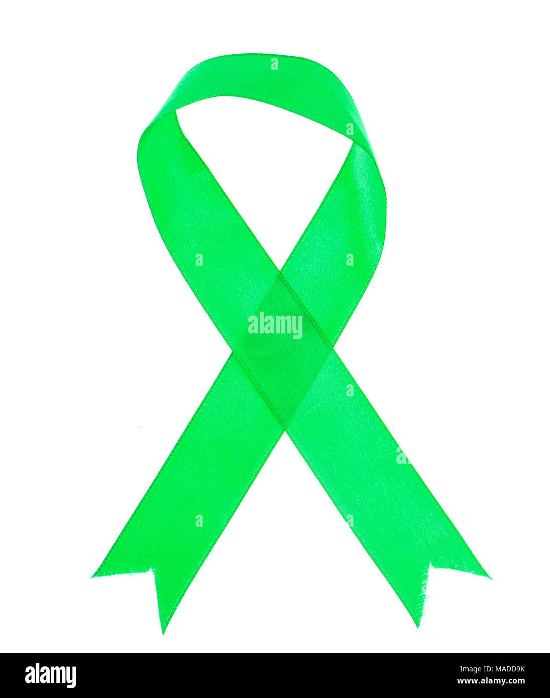 Lyme disease awareness hi-res stock photography and images - Alamy