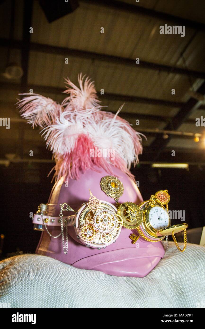 pith helmet helmets headwear goggles spyglas spy glass glasses menswear ...