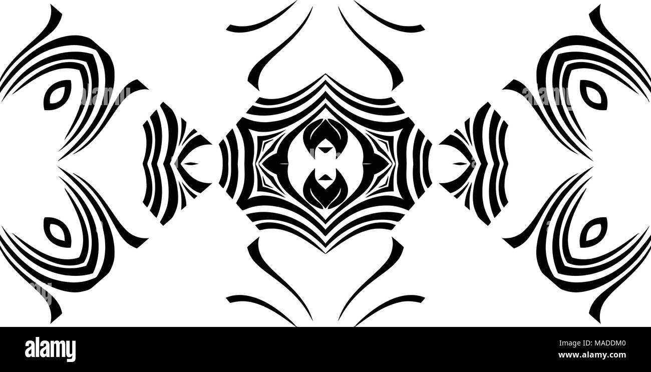 Same design Black and White Stock Photos & Images - Alamy