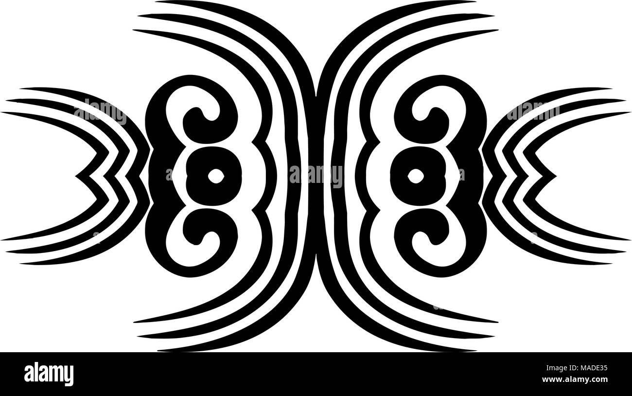 Solid black Cut Out Stock Images & Pictures - Alamy