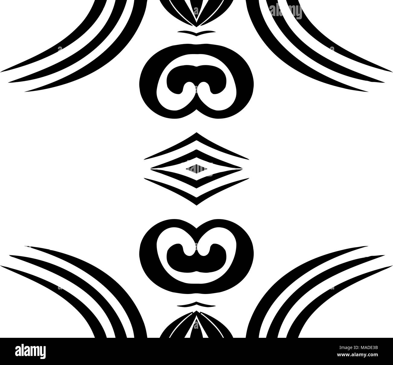 Bold black and white Black and White Stock Photos & Images - Alamy