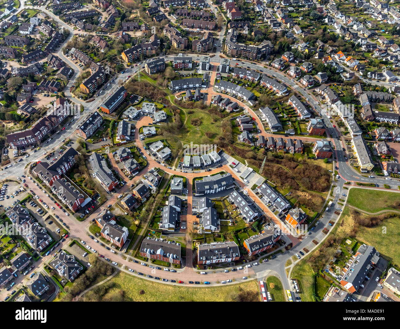 Kuppe hi-res stock photography and images - Alamy