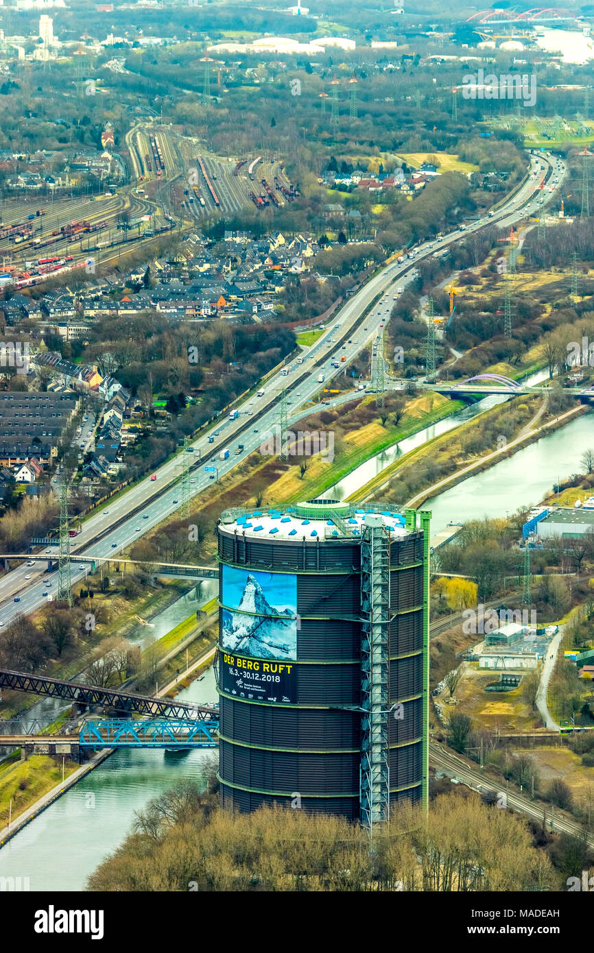 Kanal poster hi-res stock photography and images - Alamy