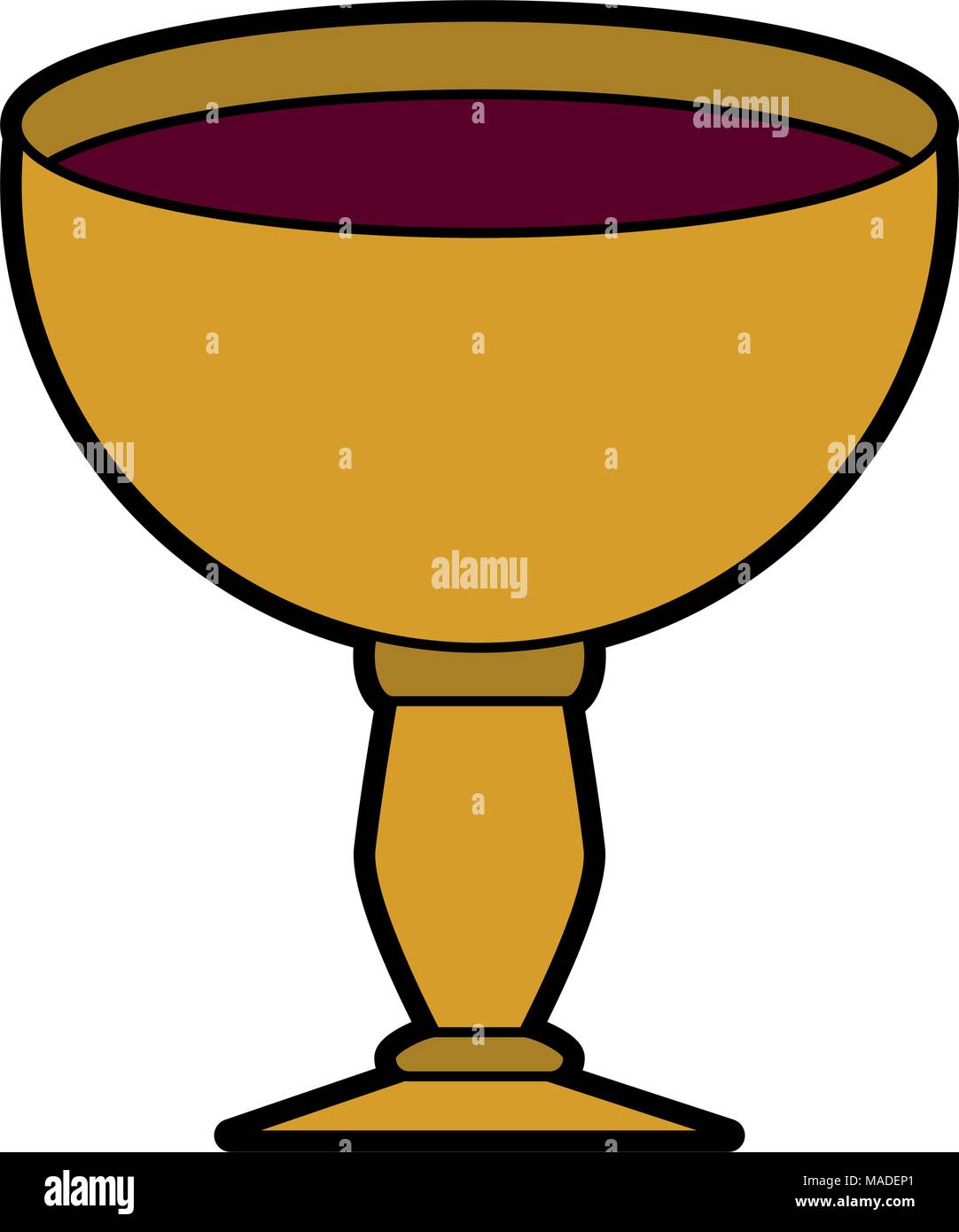 Communion Chalice High Resolution Stock Photography and Images - Alamy