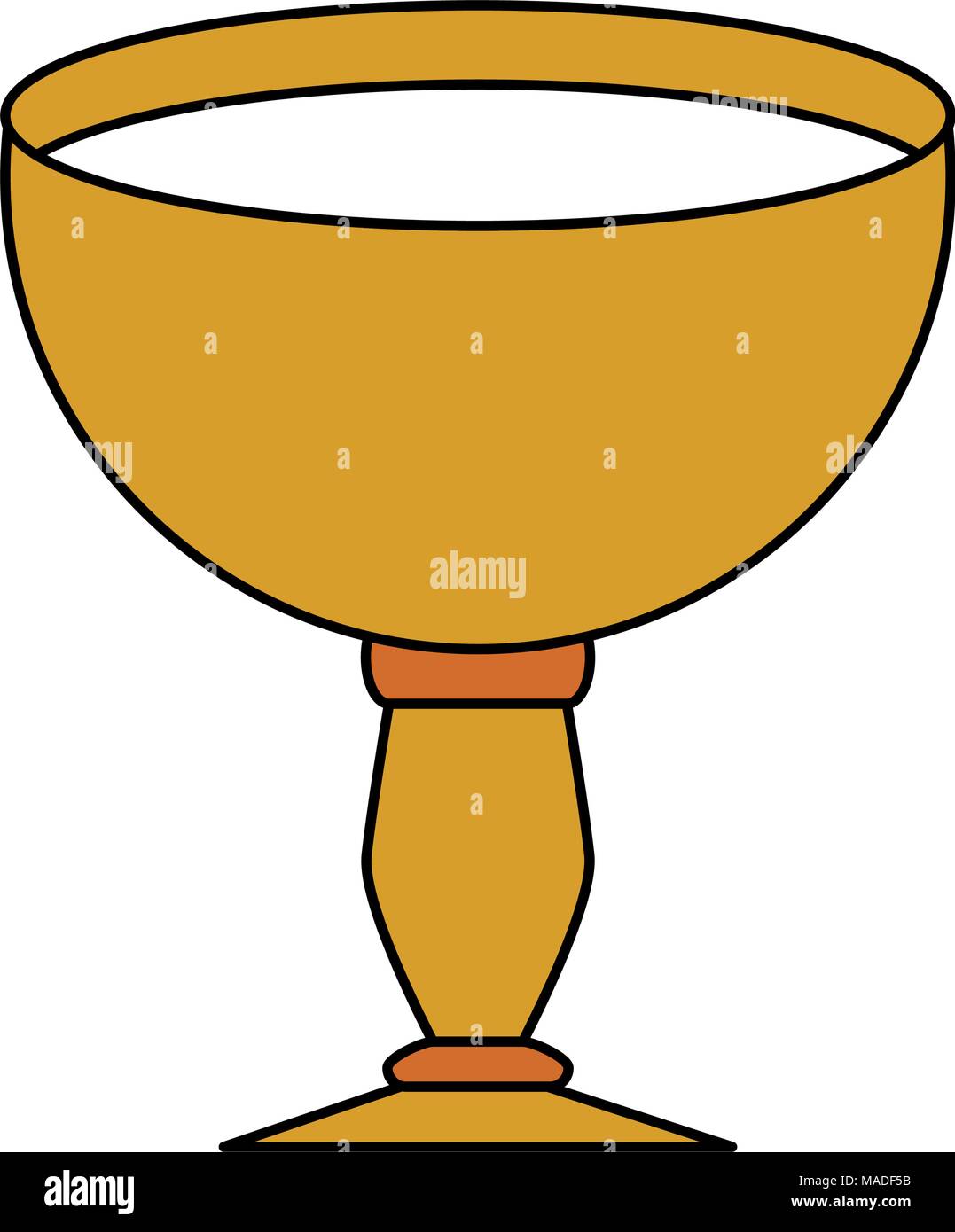 Iconology hi-res stock photography and images - Alamy