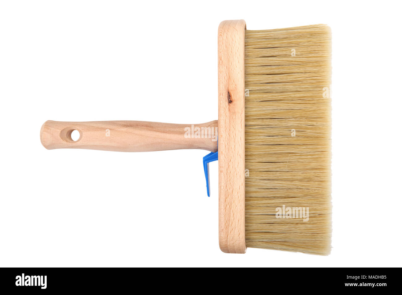 The brush is the basic painting tool for every professional but also ...