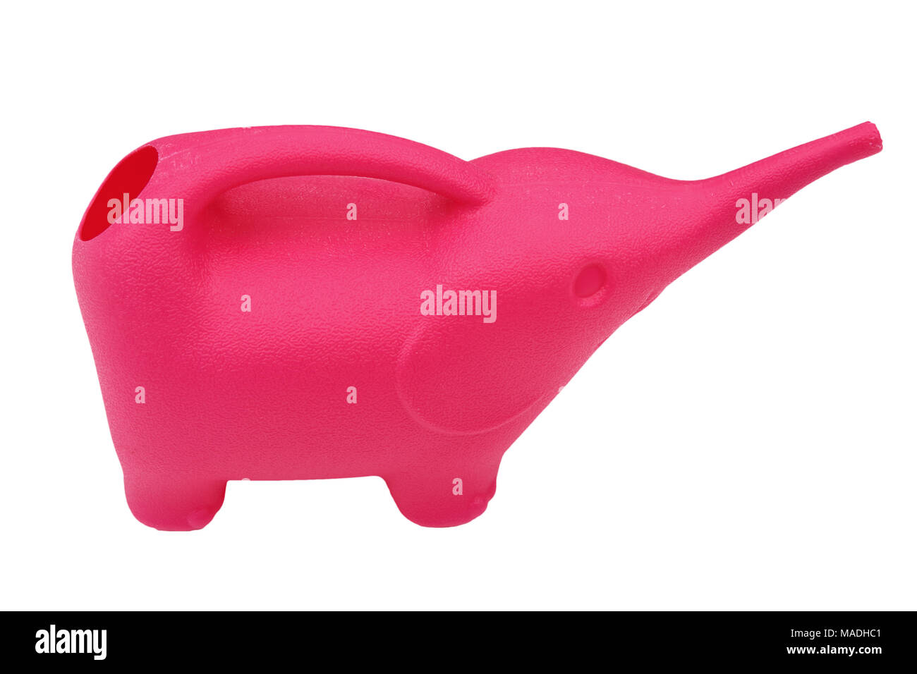 Clever garden Cut Out Stock Images & Pictures - Alamy