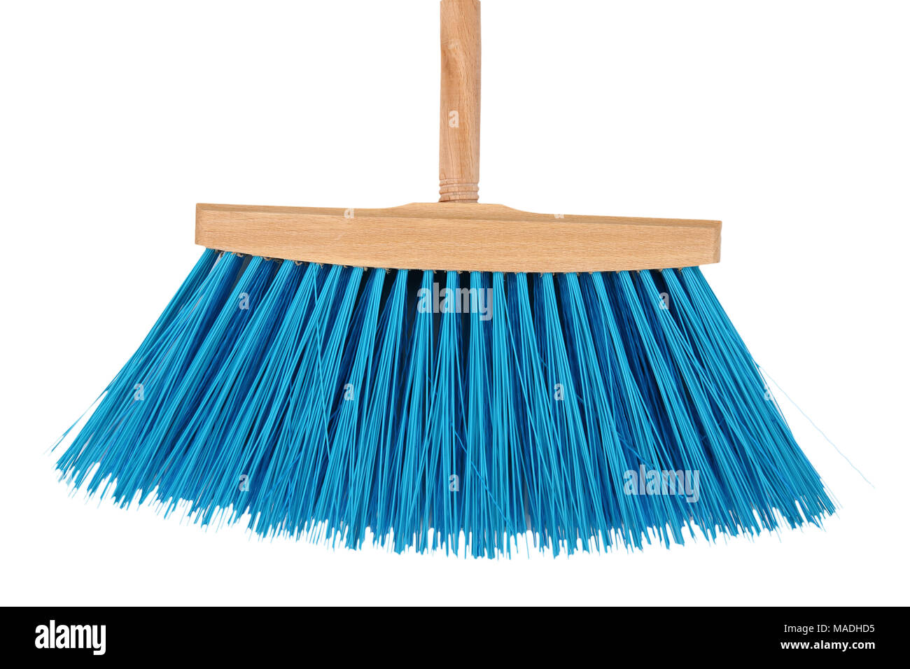 Brush is one of the basic tools needed both at home and in the garden ...