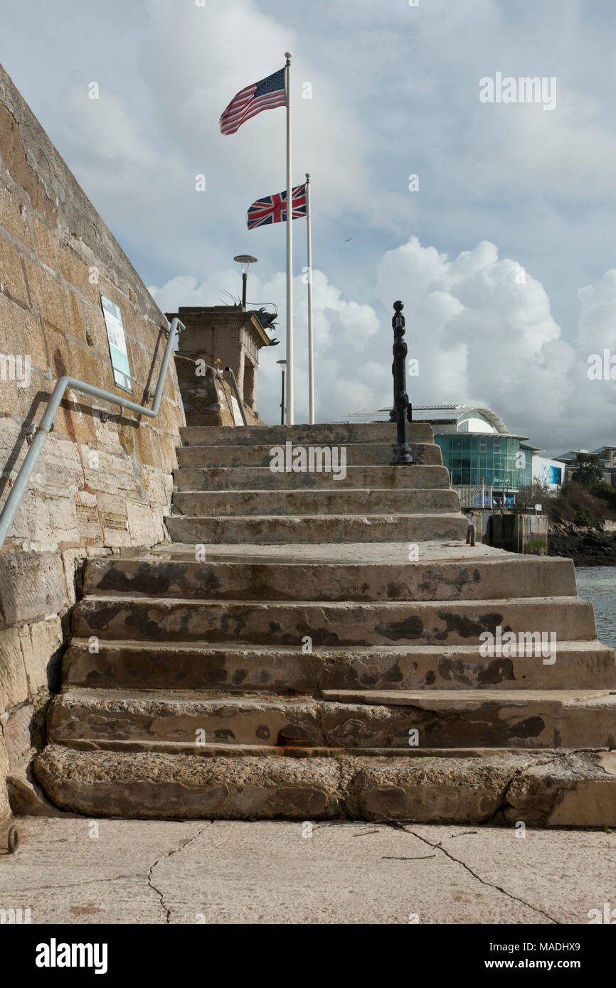 Speedwell ship hi-res stock photography and images - Alamy