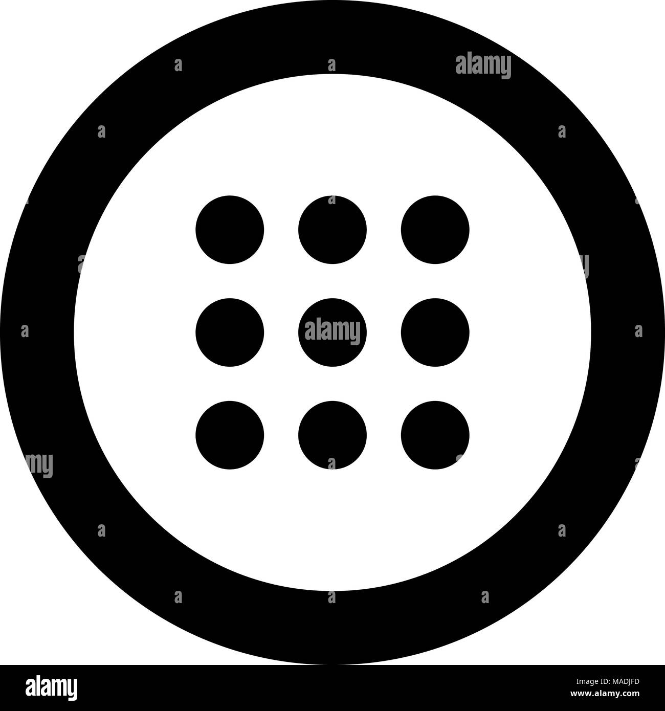 Number pad Black and White Stock Photos & Images - Alamy