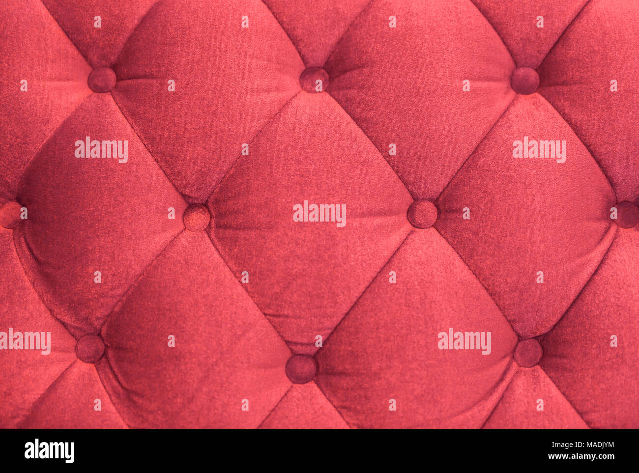 Sofa cloth hi-res stock photography and images - Alamy