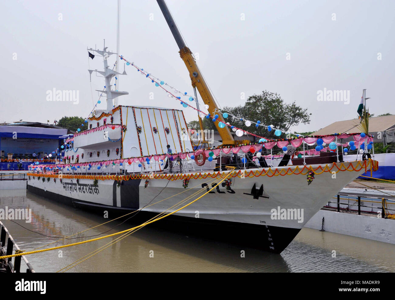 Annie besant india hi-res stock photography and images - Alamy