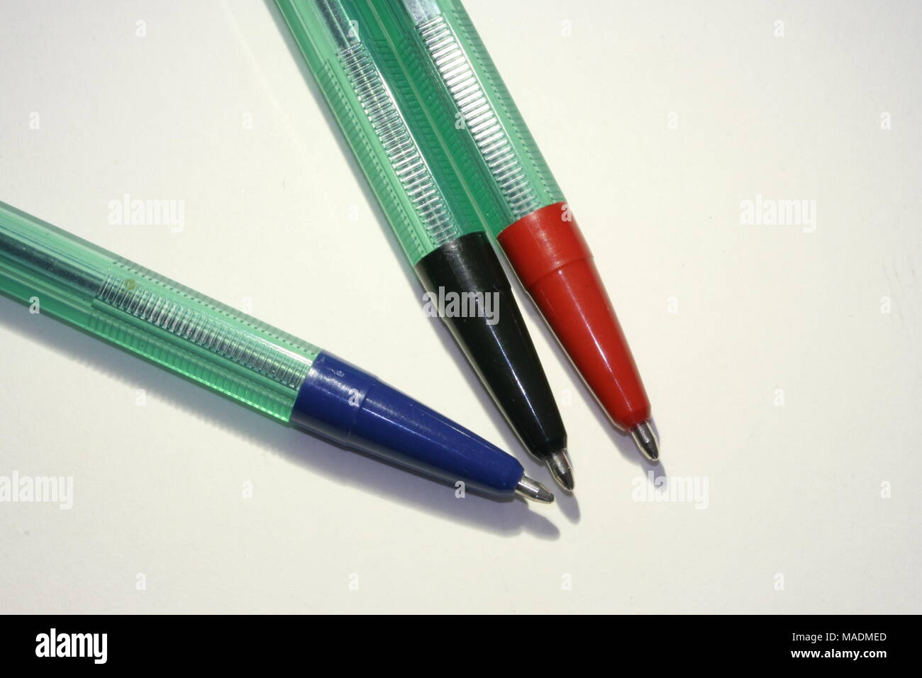 Ball point hi-res stock photography and images - Alamy