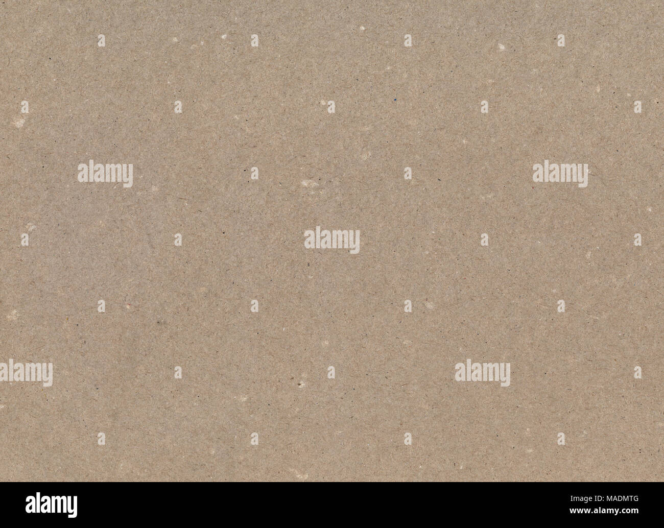 Kraft paper texture or background Stock Photo - Alamy