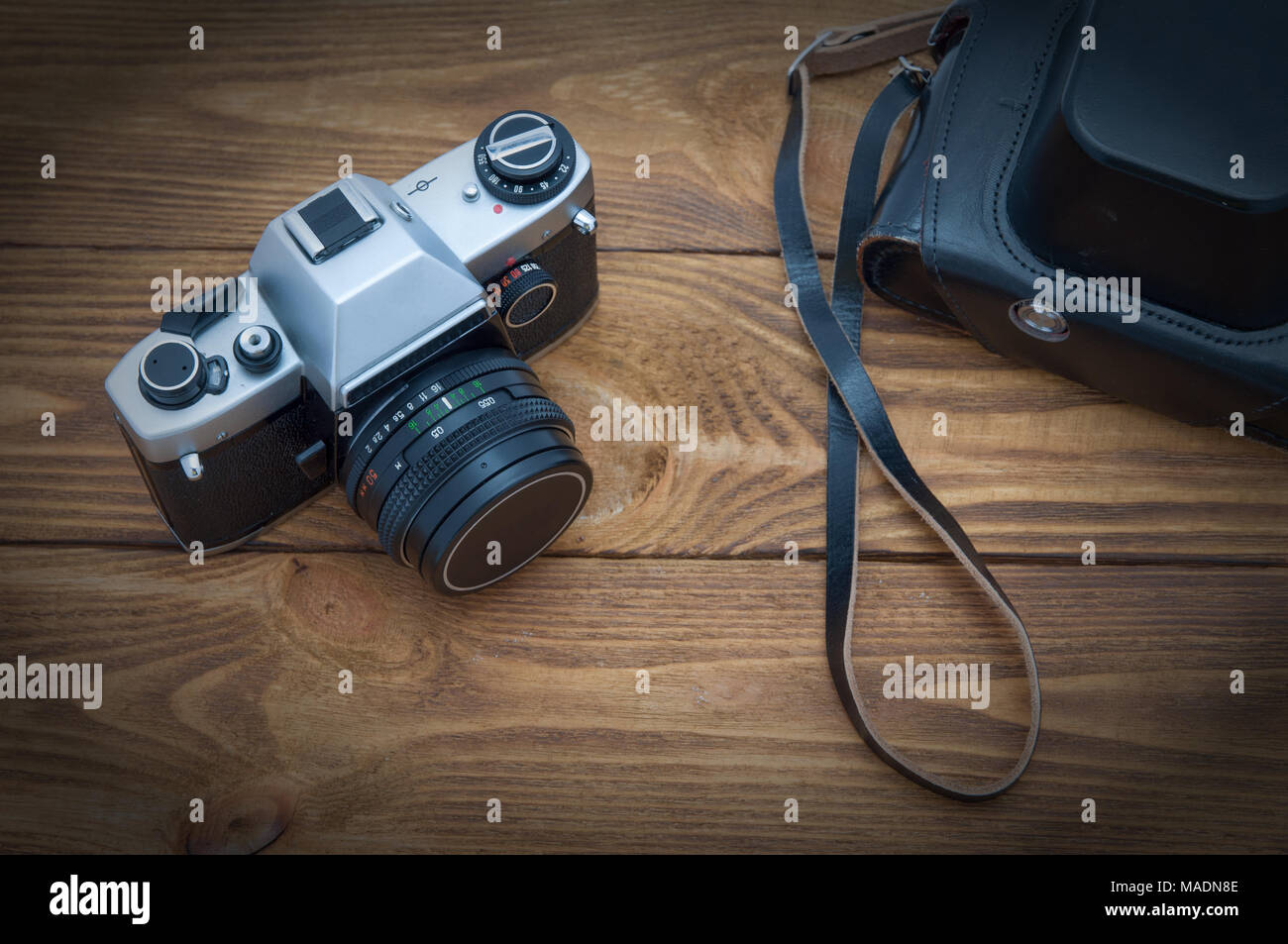 Old studio photograph hi-res stock photography and images - Alamy