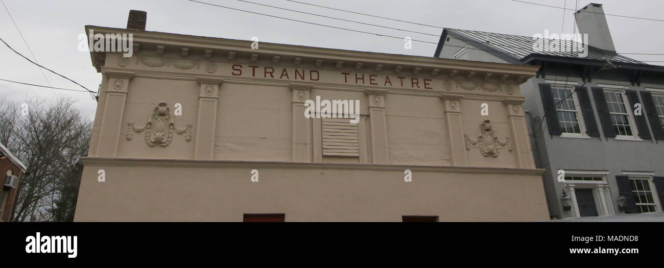 19th century theater hi-res stock photography and images - Alamy