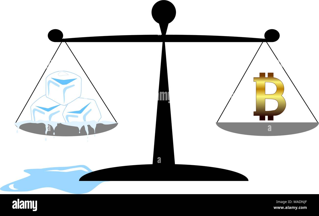 Stability and instability Stock Vector Images - Alamy