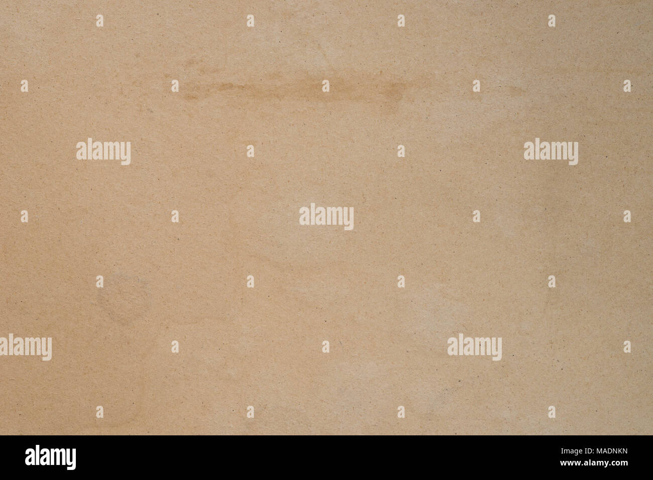 weathered old beige fiberboard background texture Stock Photo - Alamy