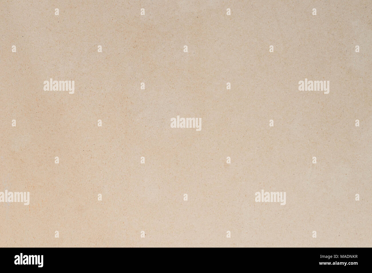 weathered old beige fiberboard background texture Stock Photo - Alamy