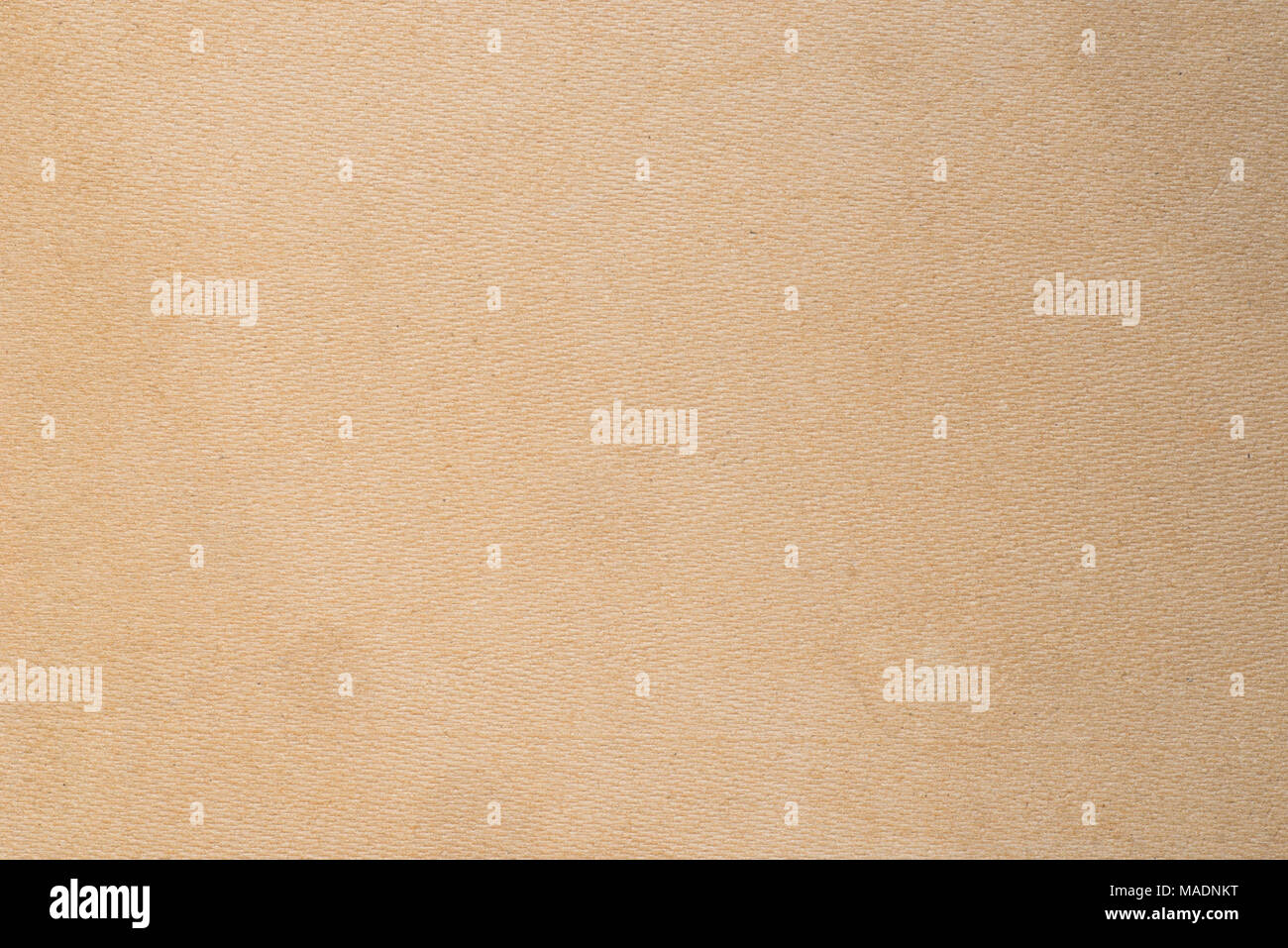 weathered old beige fiberboard background texture Stock Photo - Alamy