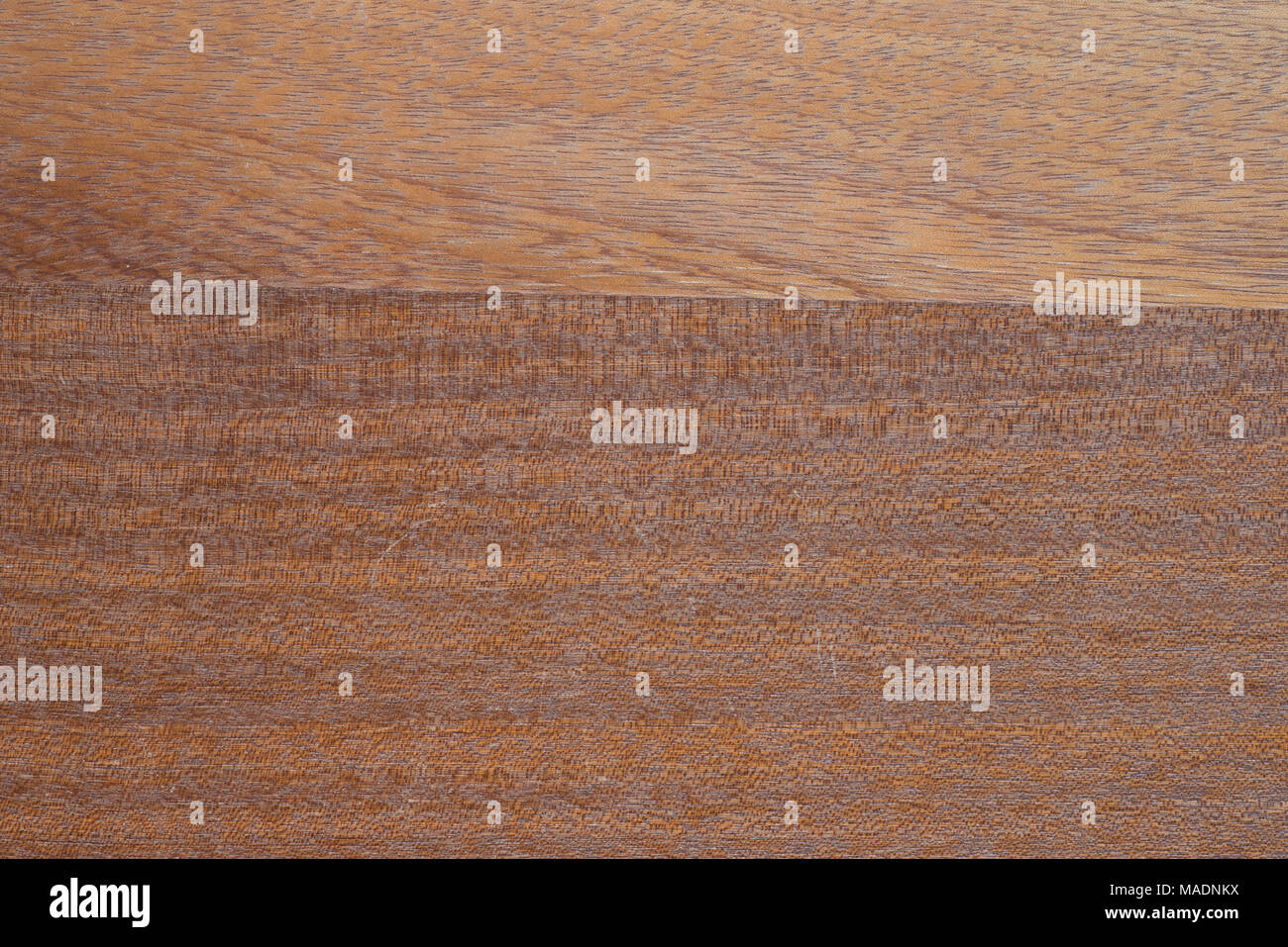 Lacquered wood texture hi-res stock photography and images - Alamy
