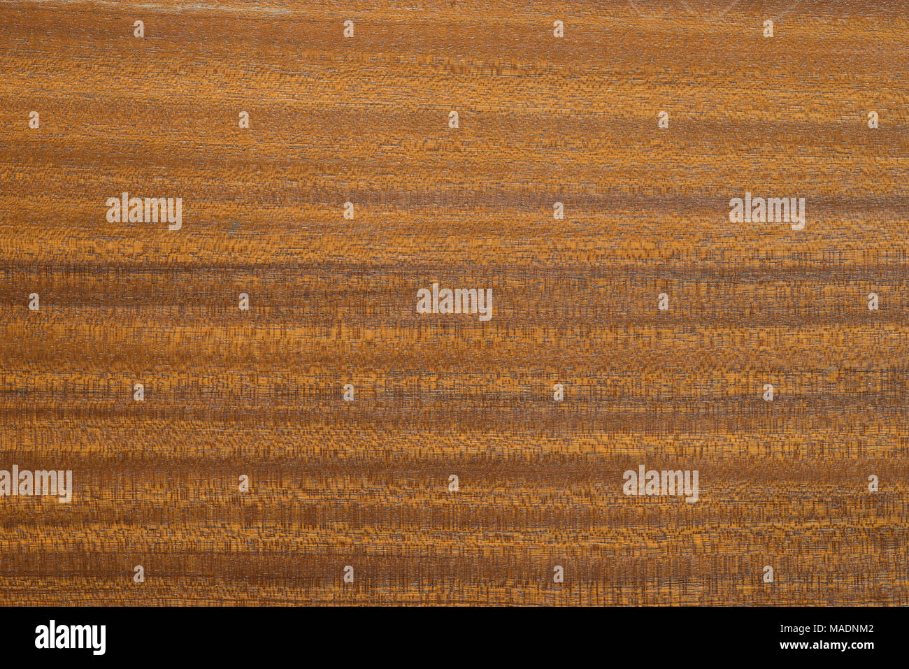 old lacquered wooden background texture Stock Photo - Alamy