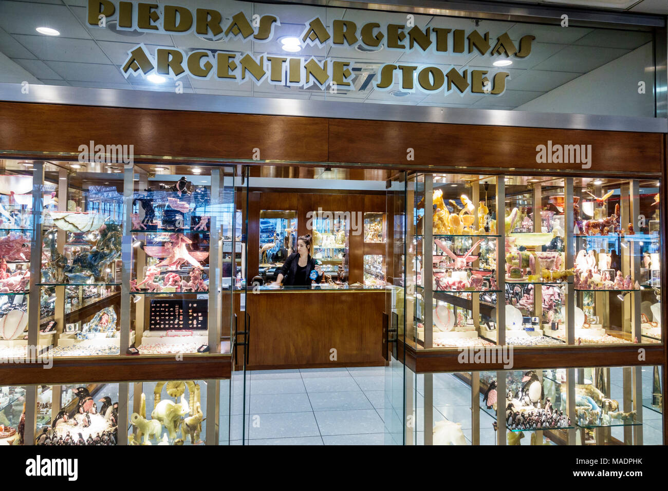Buenos Aires Argentina,Ministro Pistarini International Airport Ezeiza ...