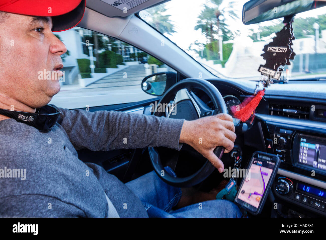 Uber Ride Cartao