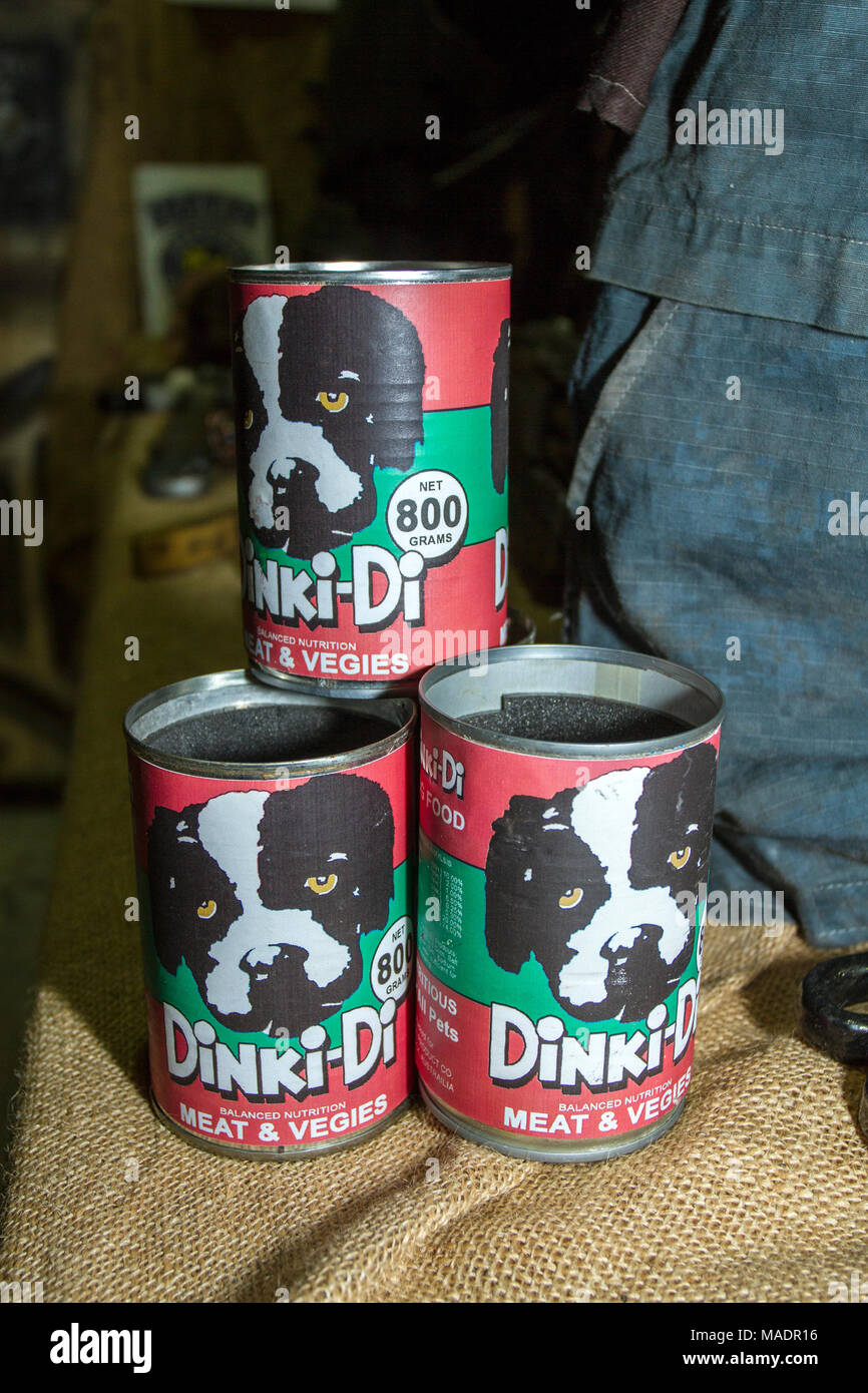 steampunk sub culture post apocalypse apocalyptic spyglas goth ...