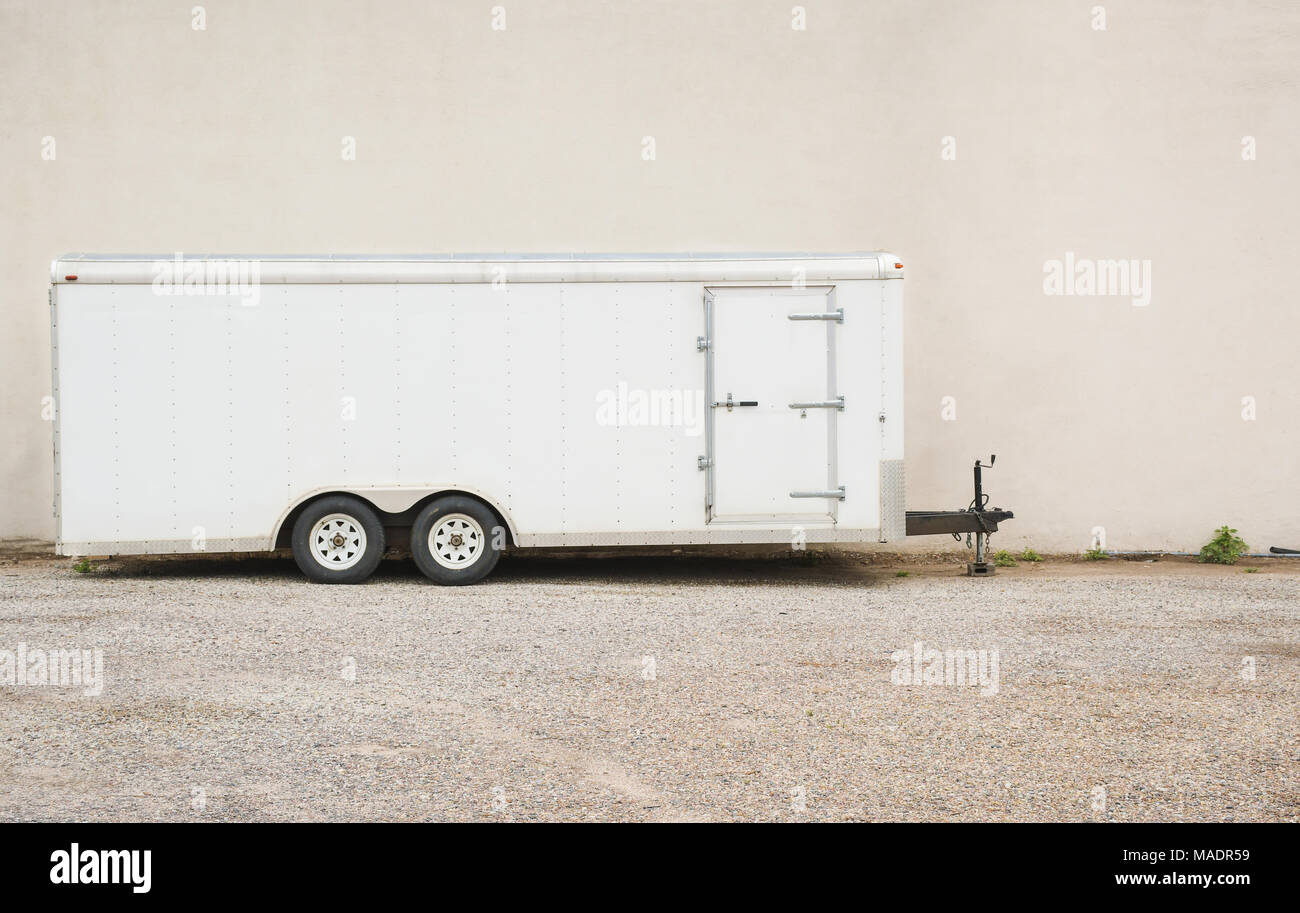 Cargo haulage hi-res stock photography and images - Alamy