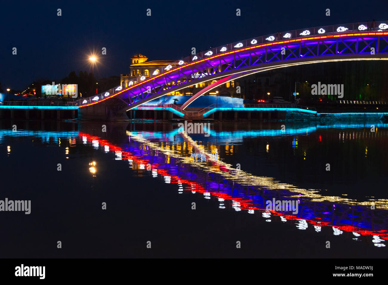 Huzhou china water hi-res stock photography and images - Alamy
