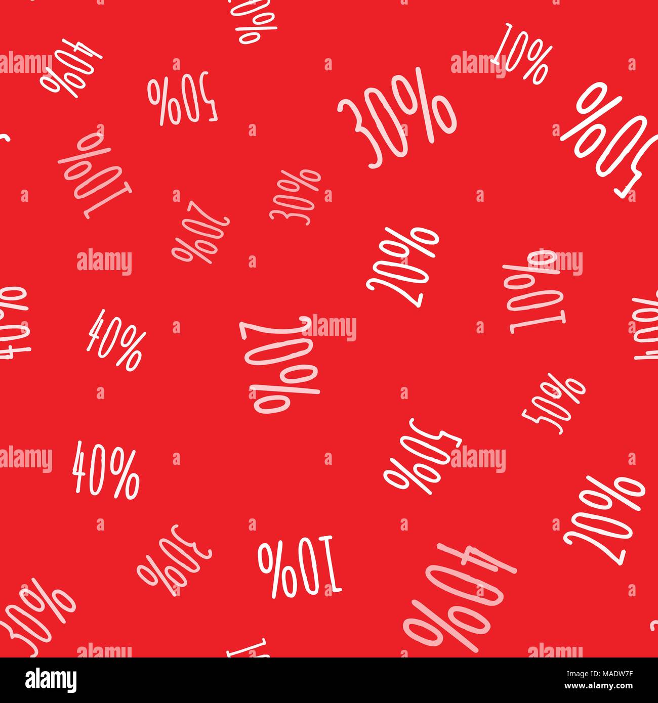 Tax abstract background Stock Vector Images - Alamy