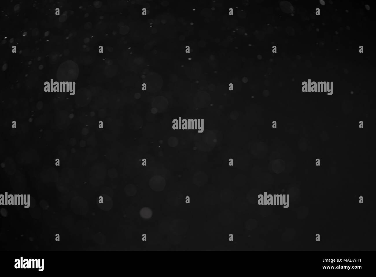 Dust overlay Black and White Stock Photos & Images - Alamy