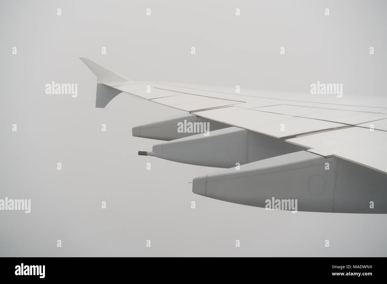 Flight is heavy hi-res stock photography and images - Alamy