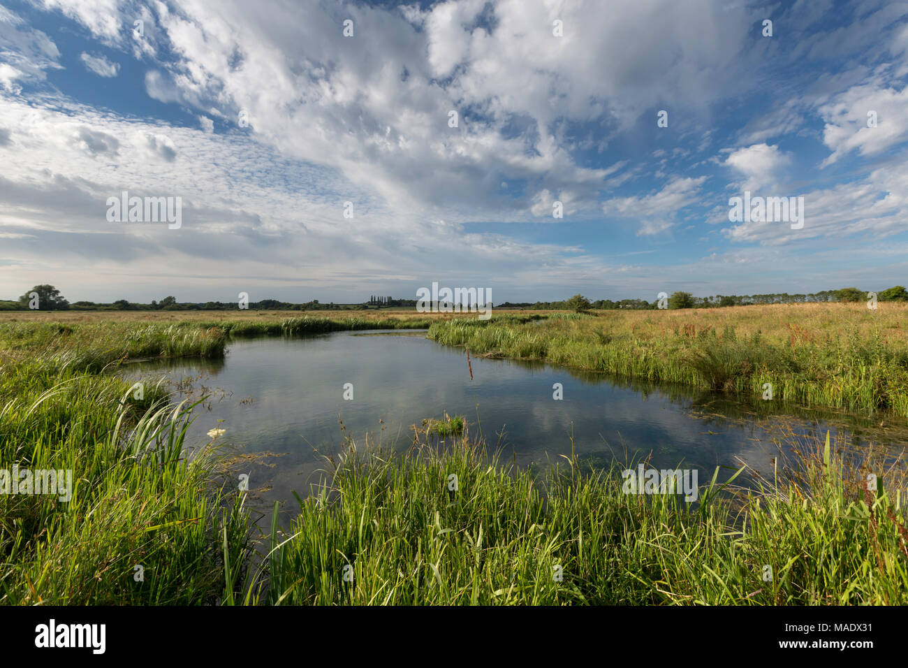 Valley of arun hi-res stock photography and images - Alamy
