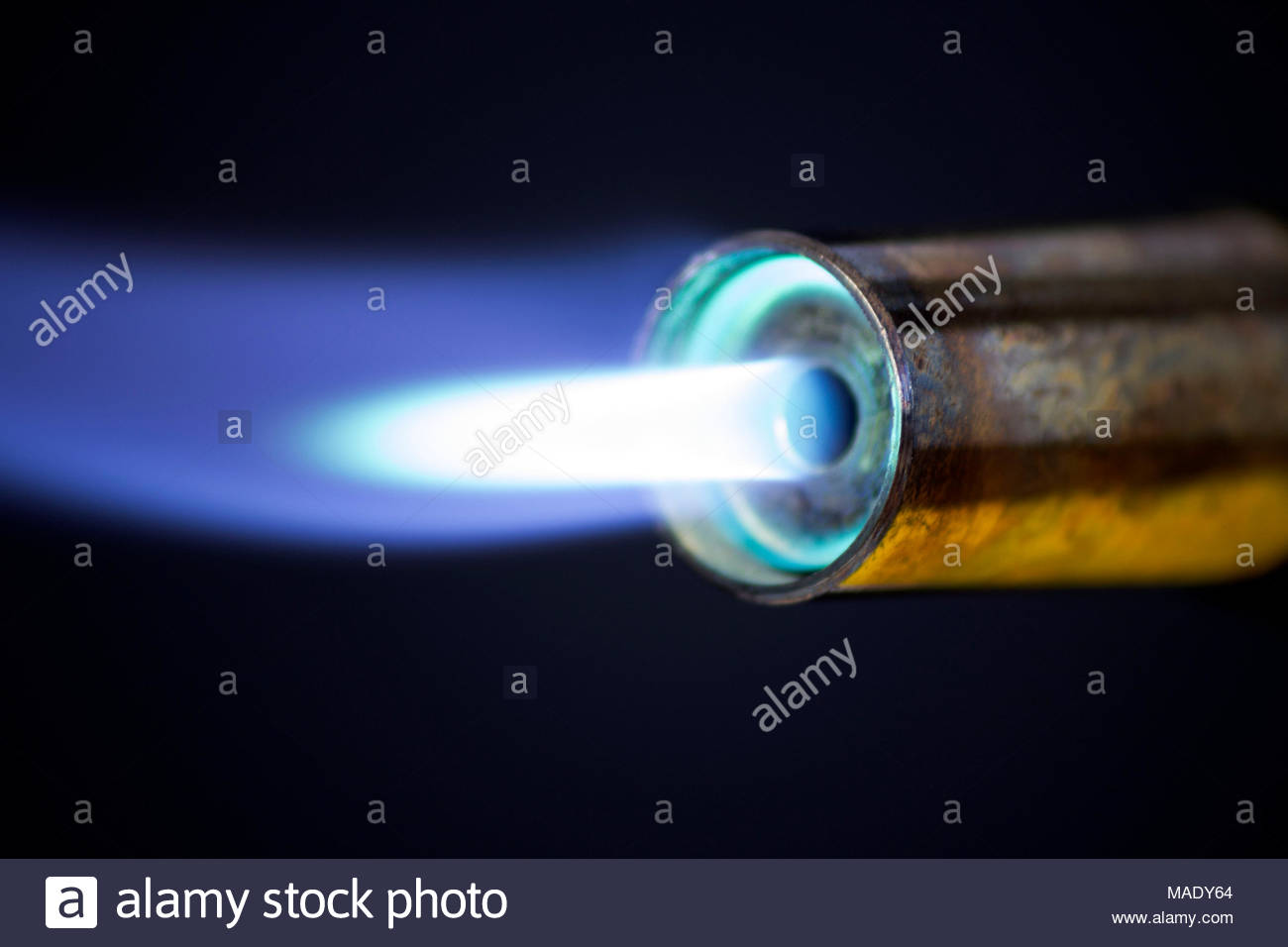 Propane Torch High Resolution Stock Photography and Images - Alamy