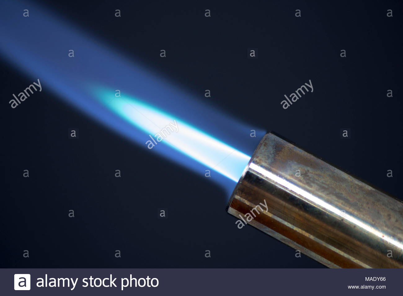 Propane Torch High Resolution Stock Photography and Images - Alamy