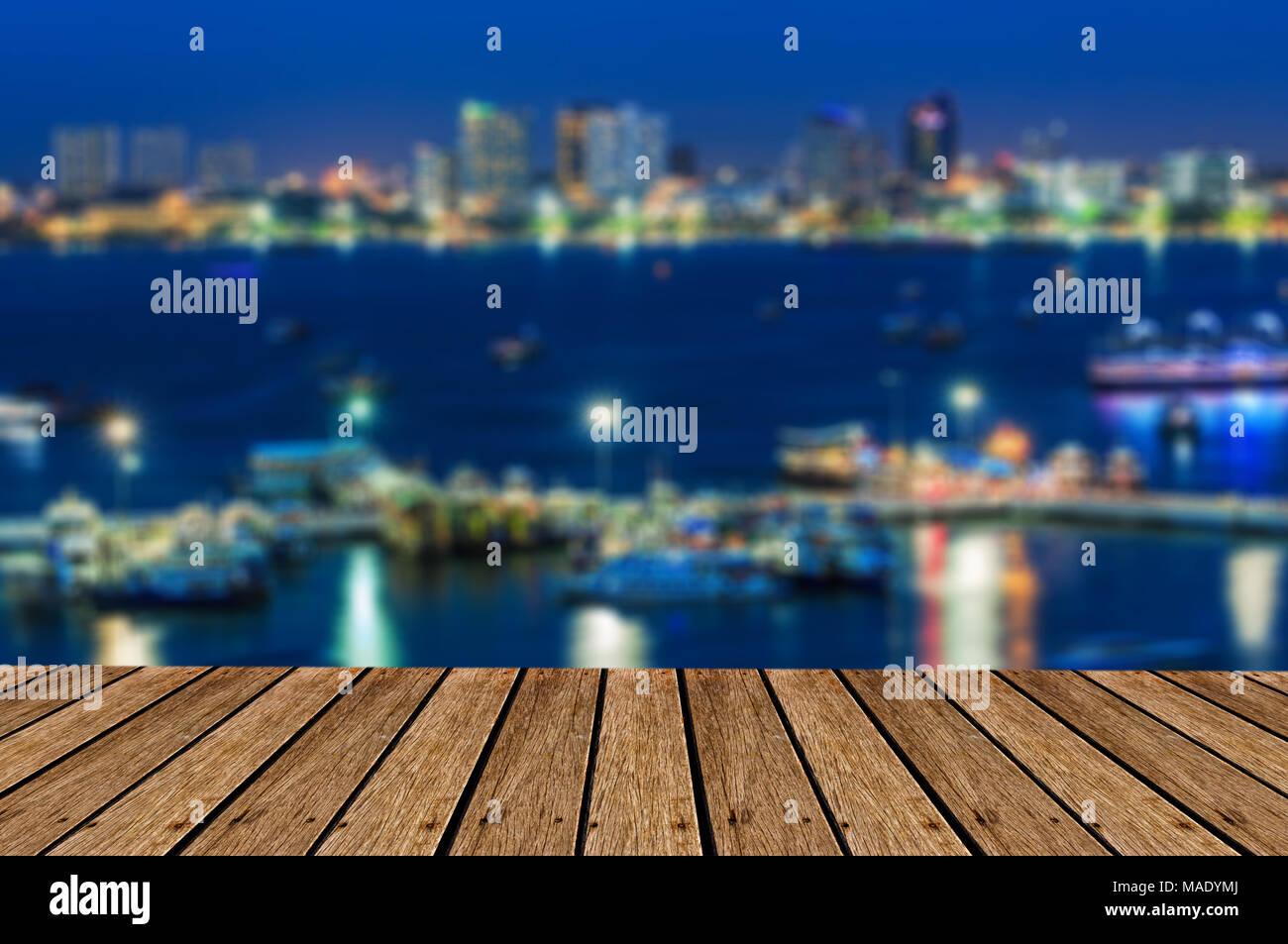 Boat marina surface texture hi-res stock photography and images - Alamy