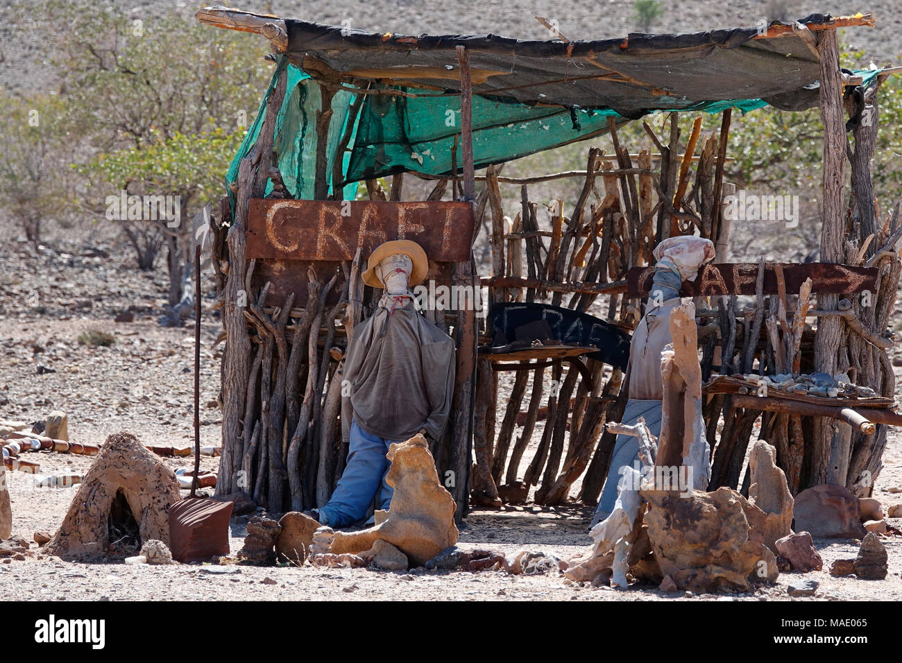 Khorixas hi-res stock photography and images - Alamy