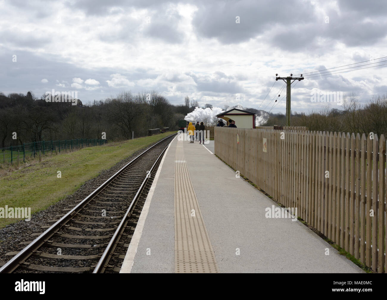 Tactile board hi-res stock photography and images - Alamy