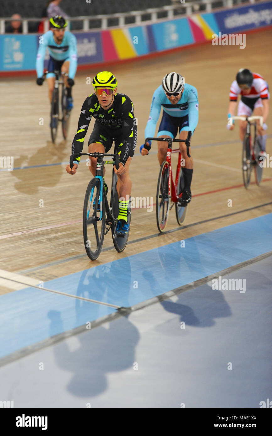 White scratch valley hi-res stock photography and images - Alamy